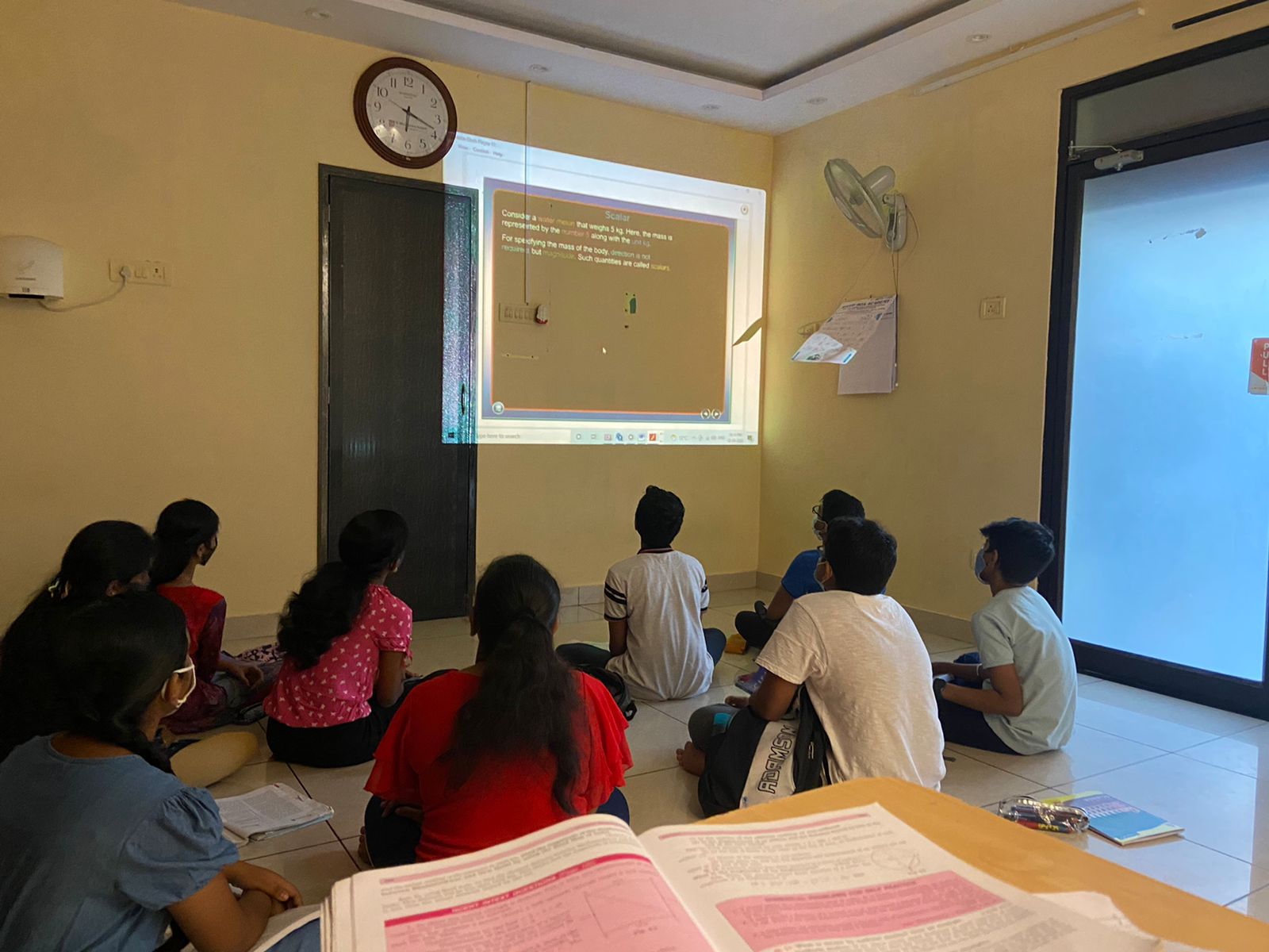 Home [studyboxacademy.com]